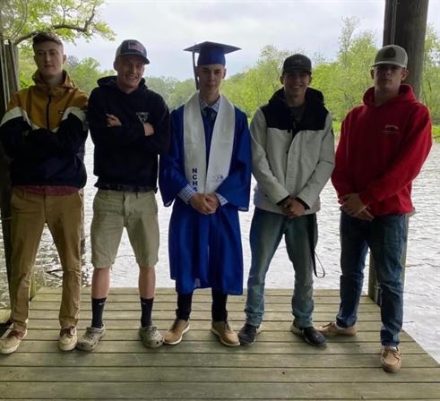 Click here to go to this photo