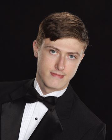 Click here to go to this photo