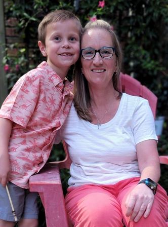 Click here to go to this photo