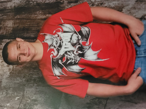 Click here to go to this photo