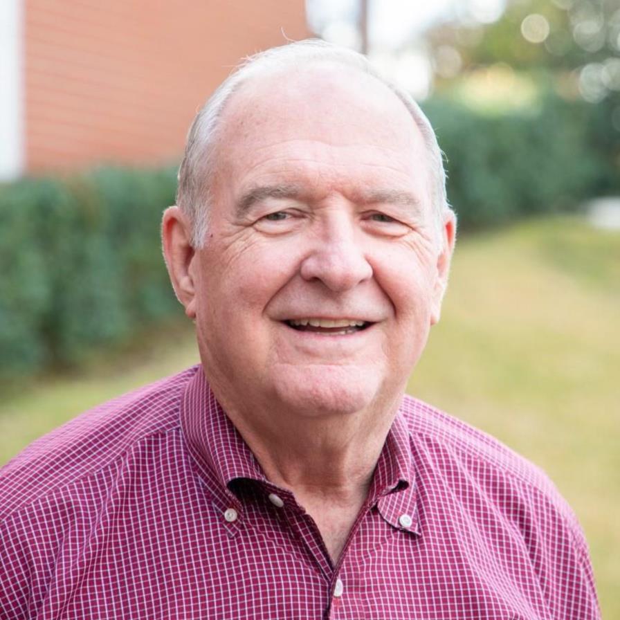 Ray Wright's Instagram, Twitter & Facebook on IDCrawl