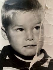 Click here to go to this photo