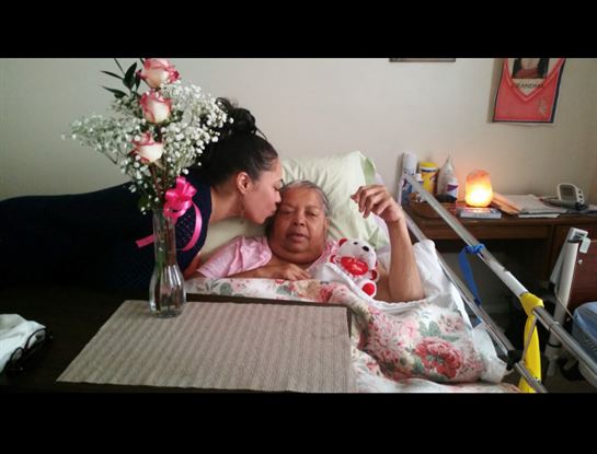 Click here to go to this photo