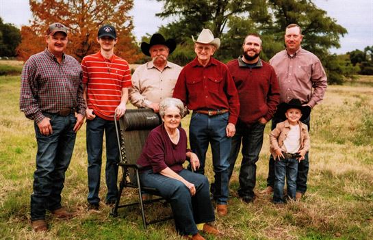 Click here to go to this photo