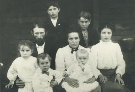 Click here to go to this photo