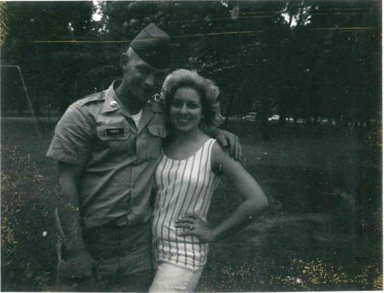 Click here to go to this photo