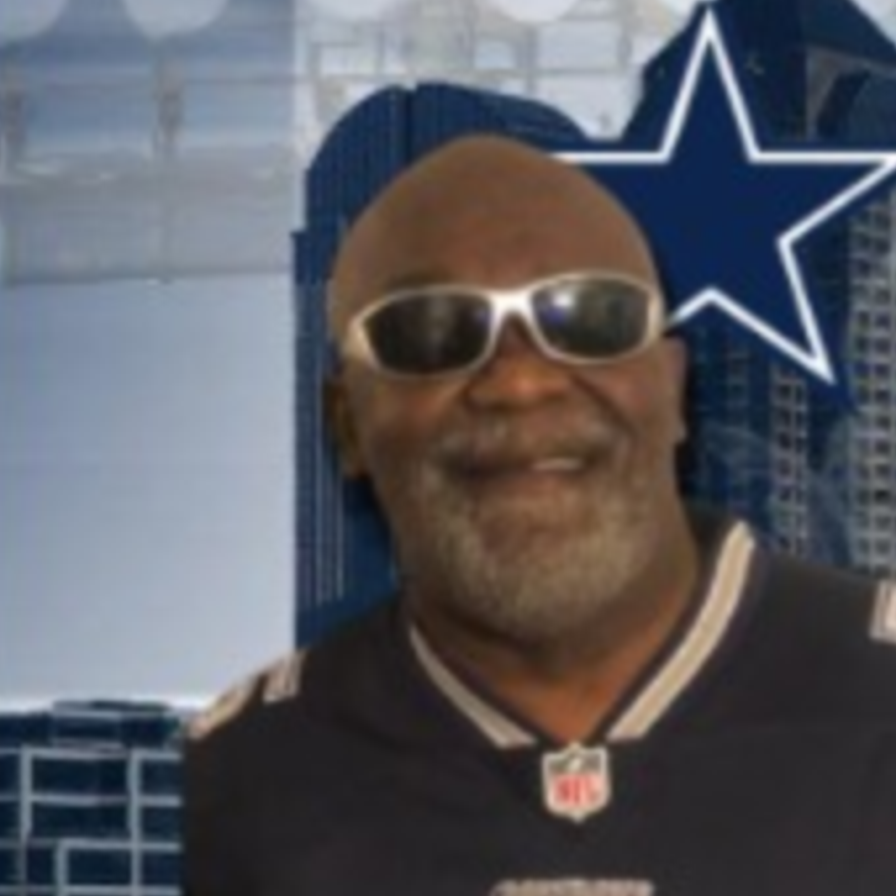 David Langley's Instagram, Twitter & Facebook on IDCrawl