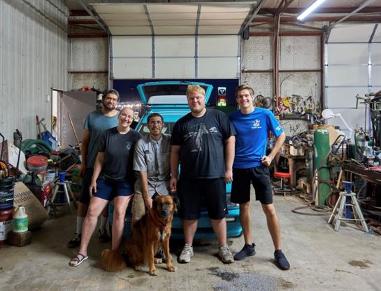 Click here to go to this photo