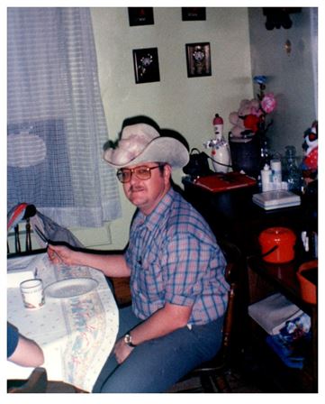 Click here to go to this photo