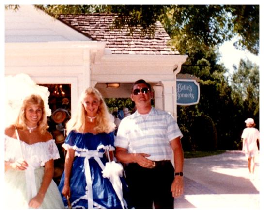 Click here to go to this photo