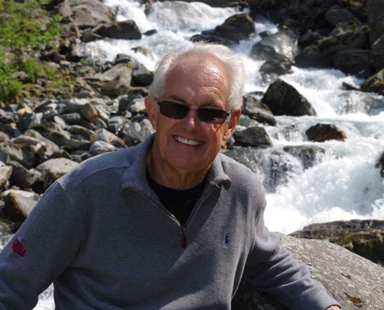 Click here to go to this photo