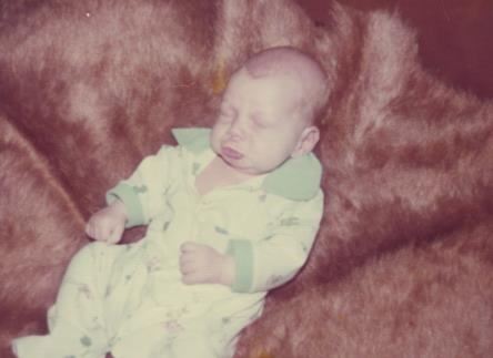 Click here to go to this photo