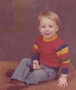 Click here to go to this photo