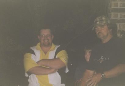 Click here to go to this photo