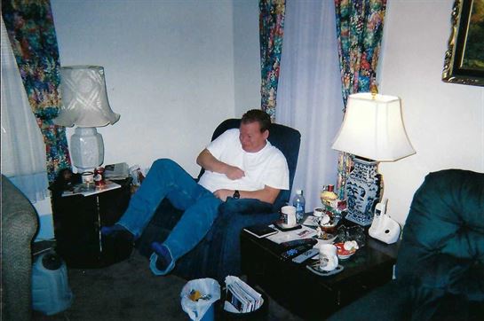 Click here to go to this photo