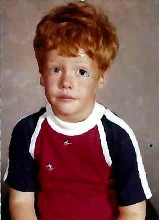 Click here to go to this photo