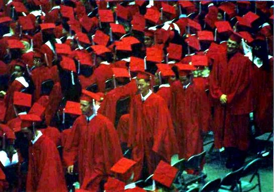 Click here to go to this photo