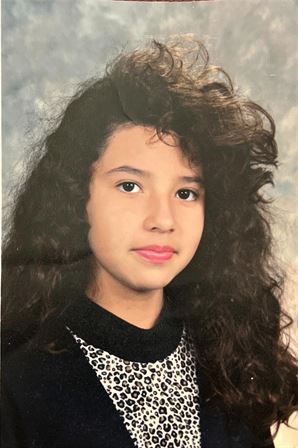 Click here to go to this photo