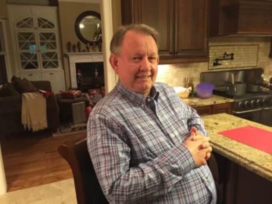 Click here to go to this photo