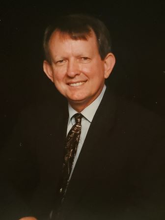 Click here to go to this photo