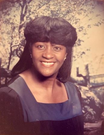 Click here to go to this photo