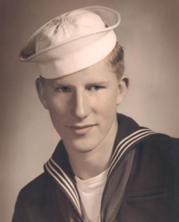 Robert Mall's Instagram, Twitter & Facebook on IDCrawl