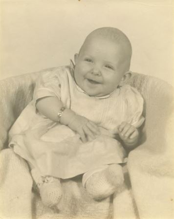 Click here to go to this photo