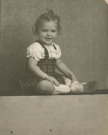 Click here to go to this photo