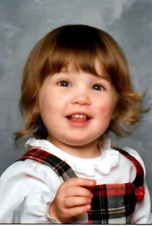 Click here to go to this photo