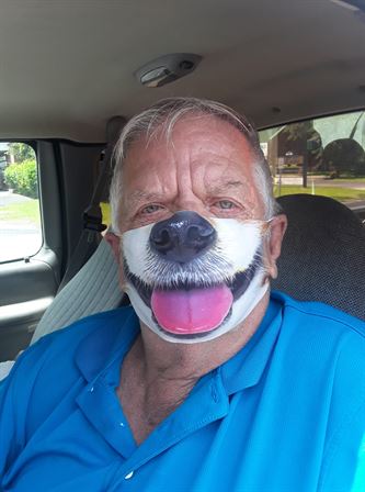 Click here to go to this photo