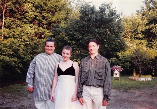 Click here to go to this photo