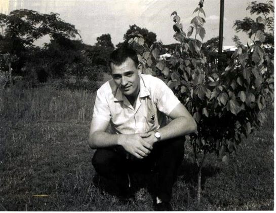 Click here to go to this photo