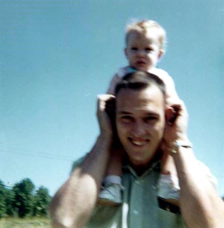 Click here to go to this photo