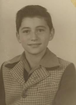 Click here to go to this photo