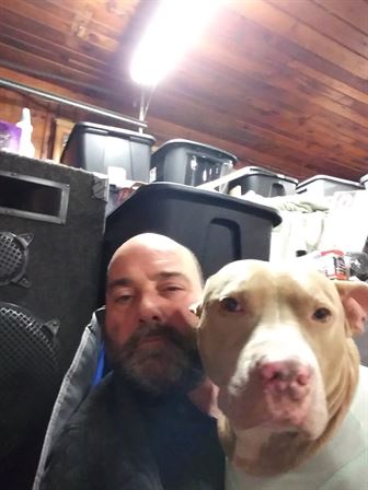 Click here to go to this photo