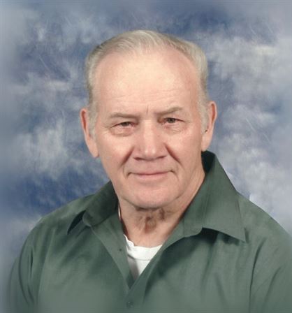 Click here to go to this photo