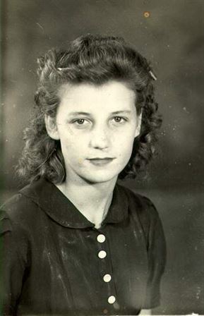 Click here to go to this photo