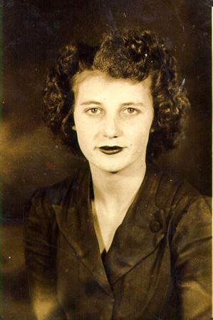 Click here to go to this photo