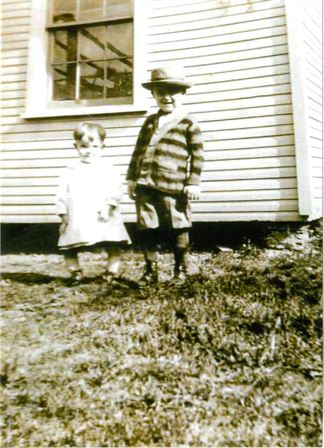 Click here to go to this photo