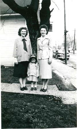 Click here to go to this photo