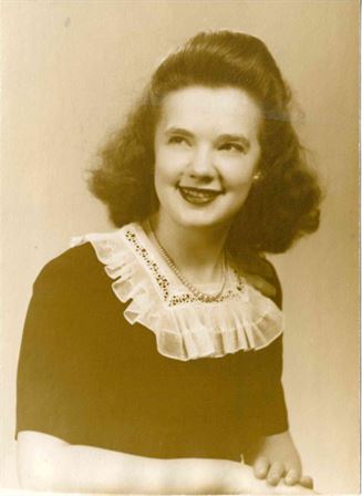 Click here to go to this photo