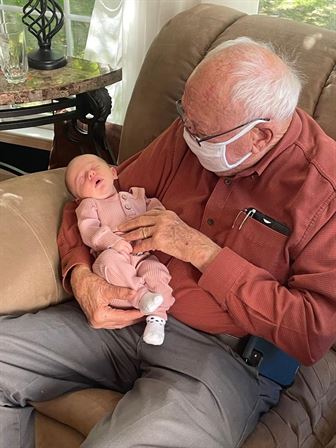 Click here to go to this photo