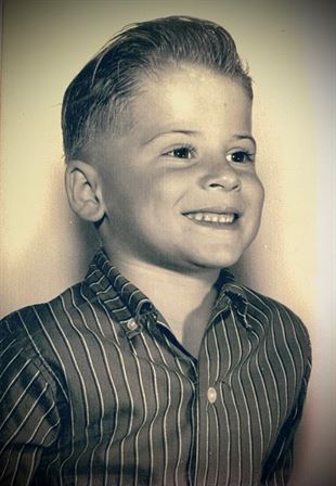 Click here to go to this photo