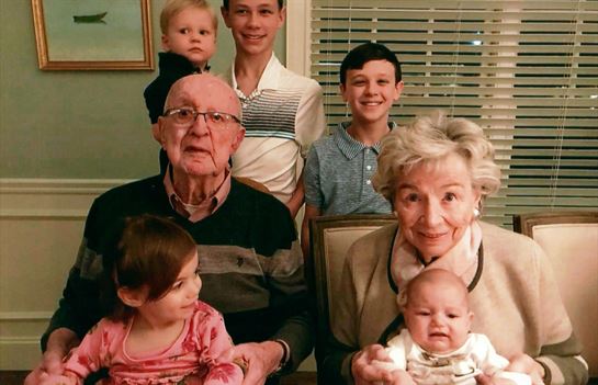 Click here to go to this photo