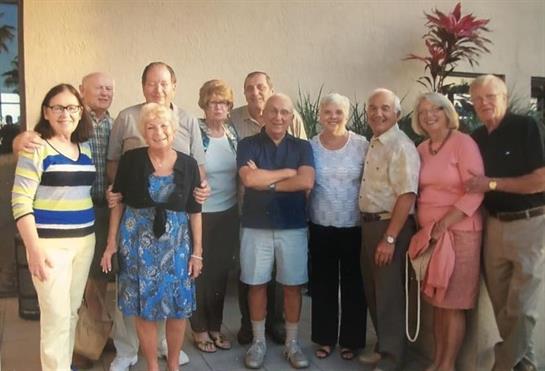 Click here to go to this photo