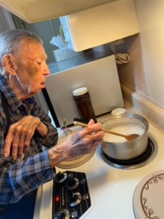 Click here to go to this photo