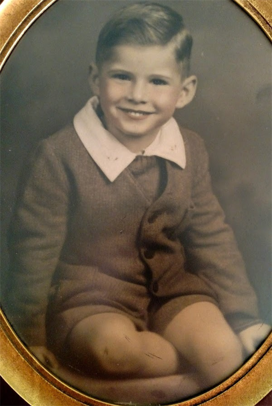 Click here to go to this photo