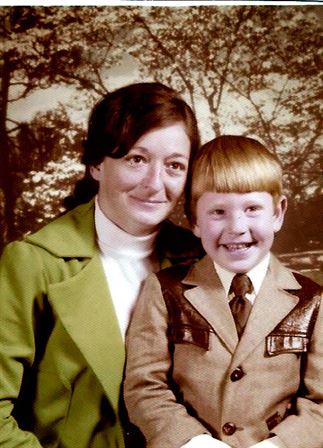 Click here to go to this photo