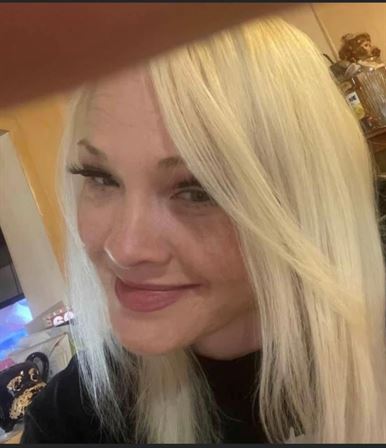 Jessica Vandergriff's Instagram, Twitter & Facebook on IDCrawl