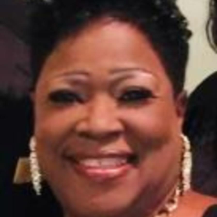 Gloria Moses's Instagram, Twitter & Facebook on IDCrawl